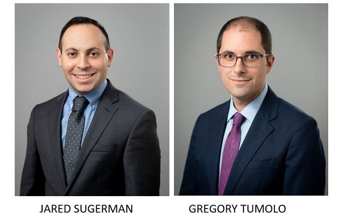 Back to Business: Advice for Employers Dealing with Employees Scared to ...