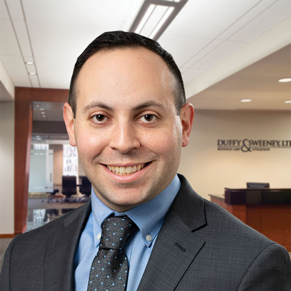 Workplace Safety: Dos & Don’ts of Screening Employees for COVID-19 ...