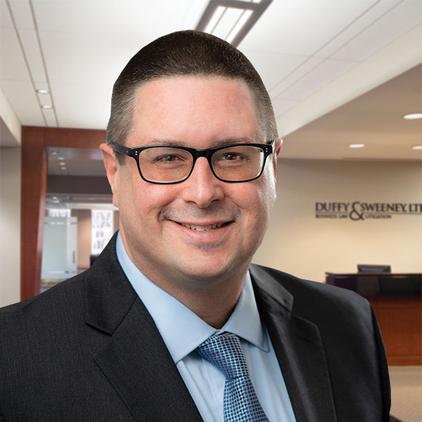 In The Weeds: A Deep Dive Into Marijuana Users In The Modern Workplace ...