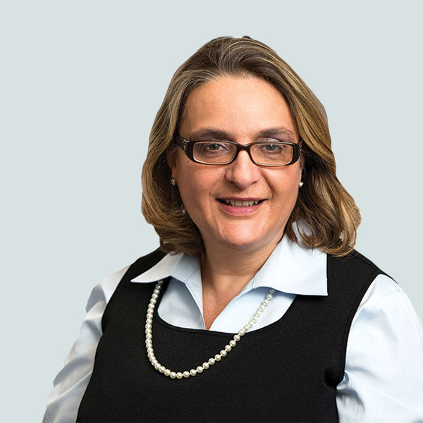 Jean Harrington Joins Board of Directors for Northern RI Chamber of ...