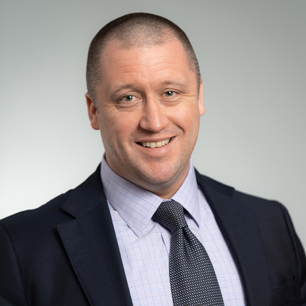 Eric Renner Part of PBN Article on Noncompetes – Duffy & Sweeney, A ...