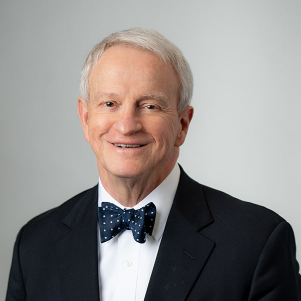 Patrick A. Guida – Duffy & Sweeney