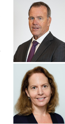 D&S Attorneys Robert Duffy & Stacey Nakasian Achieve Landmark Ruling ...